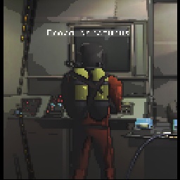 NameAlwaysOn | Thunderstore - The Lethal Company Mod Database