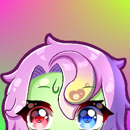 PDsPaintings | Thunderstore - The R.E.P.O. Mod Database