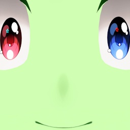 PDs Suits | Thunderstore - The Lethal Company Mod Database