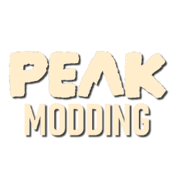 Decompiled source of PEAKLib Core | Thunderstore - The PEAK Mod Database