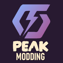 UnityExplorer | Thunderstore - The PEAK Mod Database