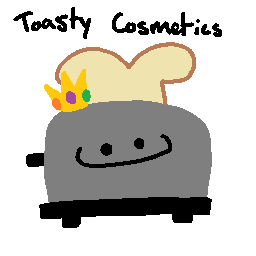 Toasty Cosmetics | Thunderstore - The Lethal Company Mod Database