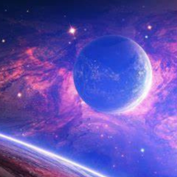 NSFW TV version history | Thunderstore - The Lethal Company Mod Database