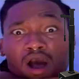 AbatukamLoudHorn | Thunderstore - The Lethal Company Mod Database