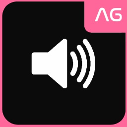 PROJECT AUDGOOF version history | Thunderstore - The BONELAB Mod Database