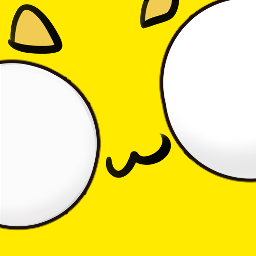 PNDRmod | Thunderstore - The R.E.P.O. Mod Database