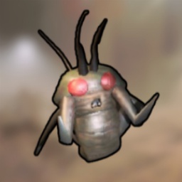 LETHAL COMPANY PACK FOR THE BOIS | Thunderstore - The Lethal Company ...