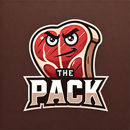 PackPack | Thunderstore - The R.E.P.O. Mod Database