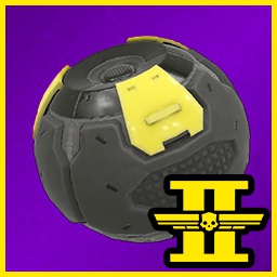 Decompiled source of Helldivers Stratagem | Thunderstore - The H3VR Mod Database