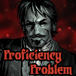 DD Ancestor Dialogue On Death | Thunderstore - The ATLYSS Mod Database