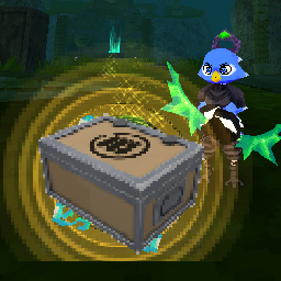 Valve Pickup Sound version history | Thunderstore - The ATLYSS Mod Database