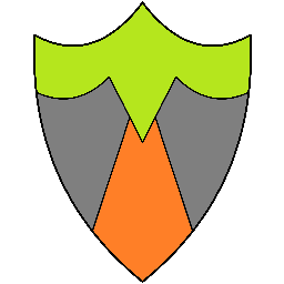 Charge Cannons Repo | Thunderstore - The R.E.P.O. Mod Database