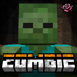 Decompiled source of MCZombieMod | Thunderstore - The R.E.P.O. Mod Database