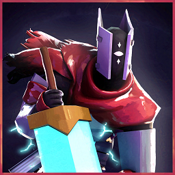 PaladinMod changelog | Thunderstore - The Risk of Rain 2 Mod Database