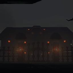 Big Boos Haunt Moon | Thunderstore - The Lethal Company Mod Database