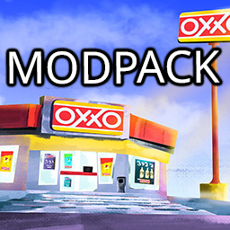 Eso Tilin Modpack version history | Thunderstore - The R.E.P.O. Mod Database