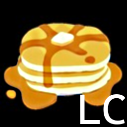 PancakeStackLC | Thunderstore - The Lethal Company Mod Database