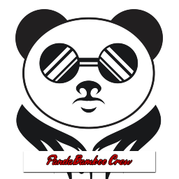 PandaCrew Posters | Thunderstore - The Lethal Company Mod Database