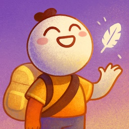 Decompiled source of PeakConvenientBackpacks | Thunderstore - The PEAK Mod Database