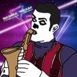 Pandas ModPack | Thunderstore - The Lethal Company Mod Database