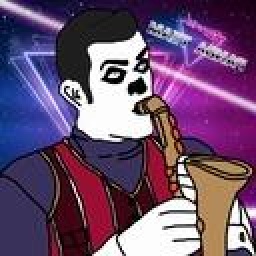 Pandas ModPack Moons and Interiors | Thunderstore - The Lethal Company Mod Database