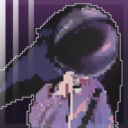 Genshin OC Custom Cosmetics PeppeNnappa version history | Thunderstore ...