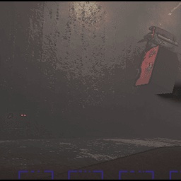 Fortnitemod | Thunderstore - The Lethal Company Mod Database