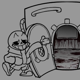 Gas Chamber Ejection | Thunderstore - The Lethal Company Mod Database