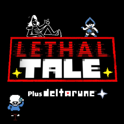 LethalTale | Thunderstore - The Lethal Company Mod Database