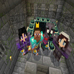 PapuWilasMods changelog | Thunderstore - The R.E.P.O. Mod Database