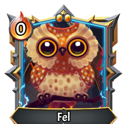 Decompiled source of Fel Owl | Thunderstore - The Monster Train 2 Mod ...