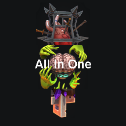 Decompiled source of Pyre Heart Effect Enabler | Thunderstore - The Monster Train 2 Mod Database