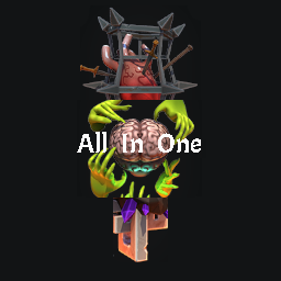 Pyre Heart Effect Enabler | Thunderstore - The Monster Train 2 Mod Database