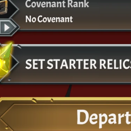 Relic Picker | Thunderstore - The Monster Train 2 Mod Database