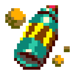 BugKiller | Thunderstore - The Atomicrops Mod Database