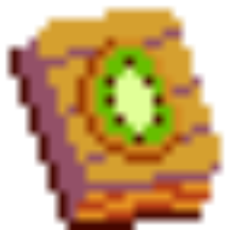 CustomItemPack1 | Thunderstore - The Atomicrops Mod Database