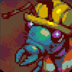 CustomParams | Thunderstore - The Atomicrops Mod Database