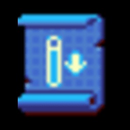 CustomTimeCapsule | Thunderstore - The Atomicrops Mod Database