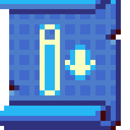 CustomTimeCapsule | Thunderstore - The Atomicrops Mod Database