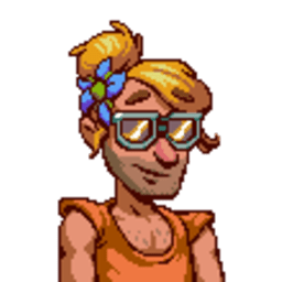 EveryFriendIsX | Thunderstore - The Atomicrops Mod Database