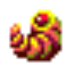 PupaSaver | Thunderstore - The Atomicrops Mod Database