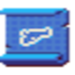 RerollGuns | Thunderstore - The Atomicrops Mod Database