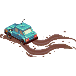 SkipToNuclearWinter | Thunderstore - The Atomicrops Mod Database