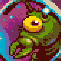 SynergiesAPI | Thunderstore - The Atomicrops Mod Database