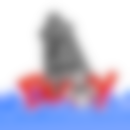 HLSReborn | Thunderstore - The WEBFISHING Mod Database