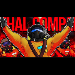 LC Vanilla Plus | Thunderstore - The Lethal Company Mod Database