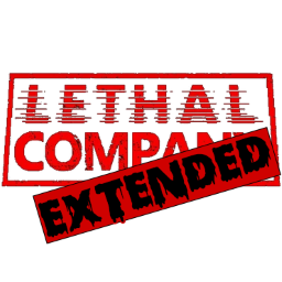 LethalExtendedModManager | Thunderstore - The Lethal Company Mod Database