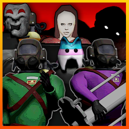 LethalExtendedModManager changelog | Thunderstore - The Lethal Company Mod Database