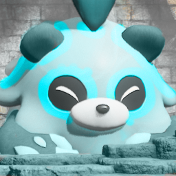 Penguins ModPack | Thunderstore - The Lethal Company Mod Database