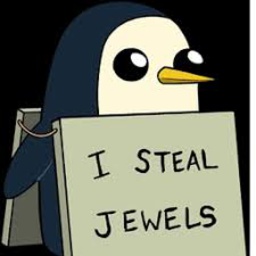 Lethal Penguins | Thunderstore - The Lethal Company Mod Database